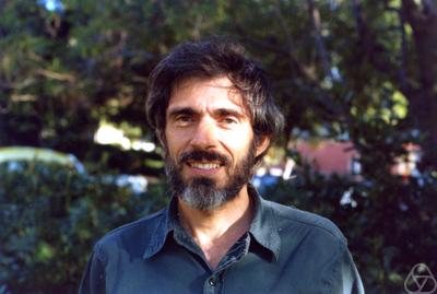 The Radical Polymath Who Fought for Freedom – The case of Azat Miftakhov